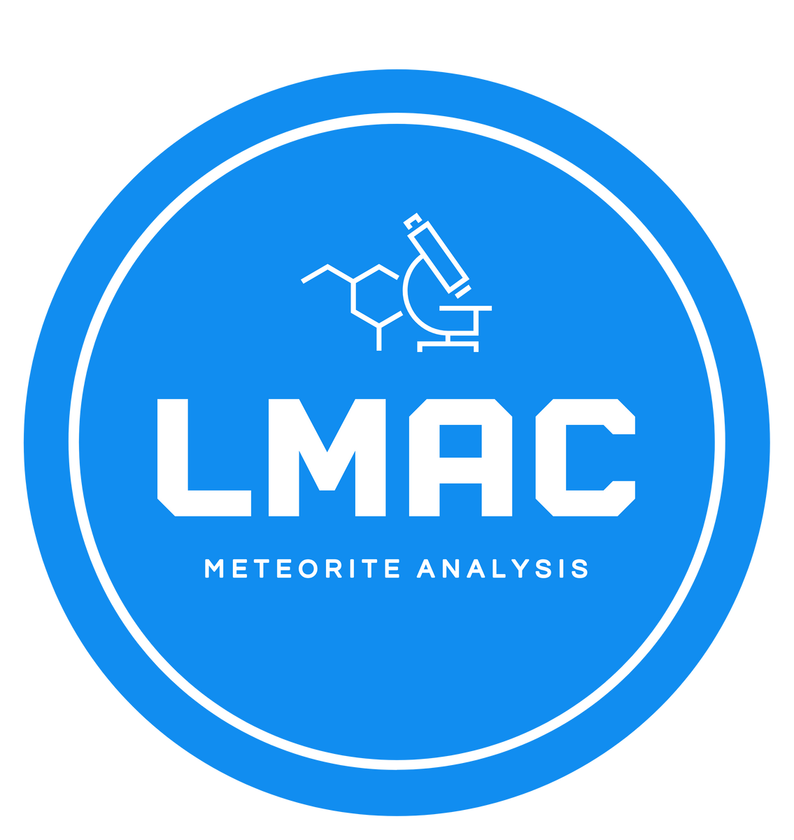 About LMAC – Laboratory for Meteorite Analysis and Classification